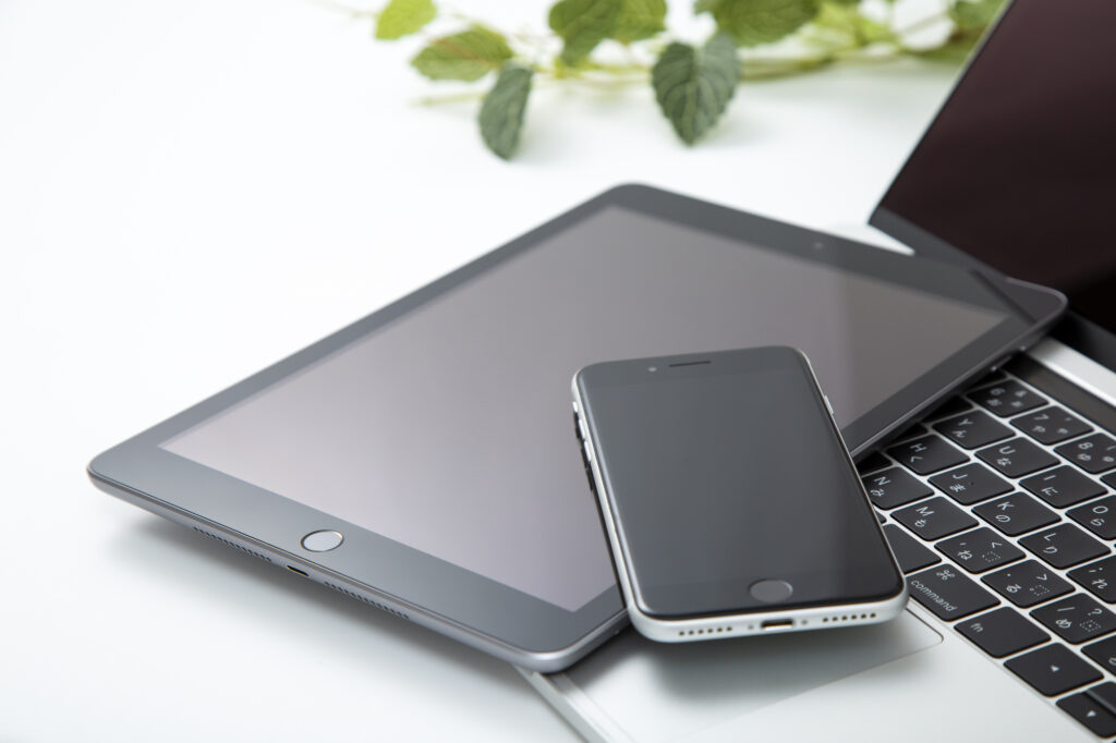 フォレンジックとは？システム担当者は知っておきたい重要性や調査にかかる費用について|ロジテック（Logitec）